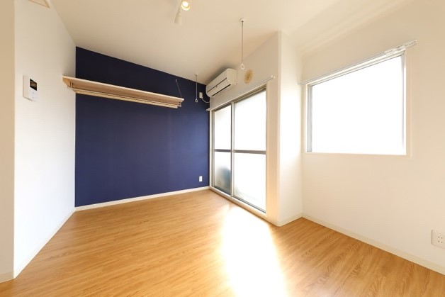 Interior-Coordinator - Using Colors to Showcase your Apartment